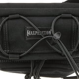 Octa Versipack Black - Walmart.com