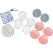 Alosol solución en spray 20 ml | Walmart en línea