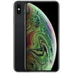 Pre-Owned Apple iPhone Xs Max - Carrier Unlocked - 64 GB Gold (Like New ...