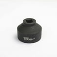 Hyper Tough 32MM Oil Filter Socket, Use with 3/8-inch Drive Ratchet ...