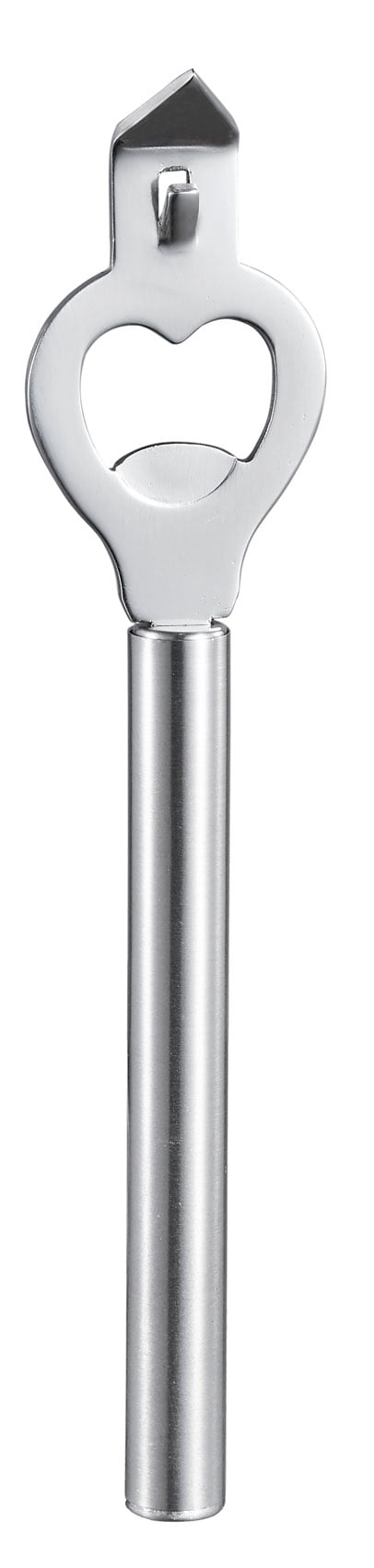 Visol Buckeye Stainless Steel Can Punch and Bottle Opener - 2 pk ...