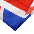 AZ FLAG Pack of 2 Australia Flag 2 x 3 ft 100D Polyester Australian 2 ...