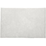 3M Scotch-Brite Scuff Pads 3M 07445/07447/07448 5 Pads of Each ...