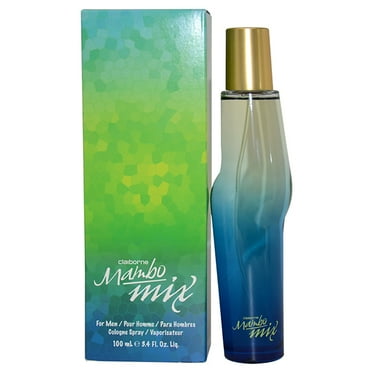 Liz Claiborne's Charmin Mambo, Eau De Parfum, Charming Perfume for ...