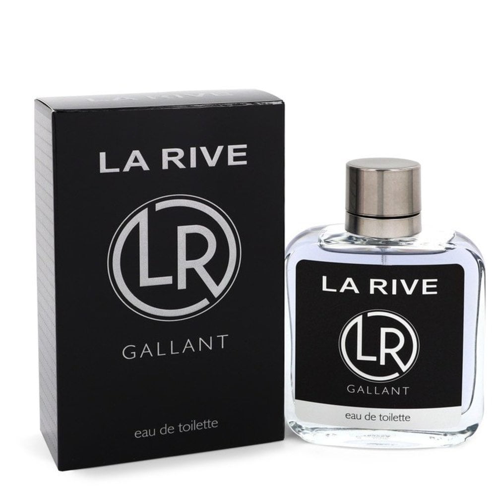 Click here for La Rive La Petite Robe Noire Black Perfecto Eau De... prices