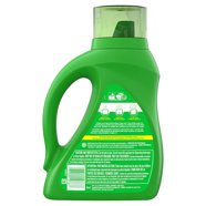 Gain Ultra Powder Laundry Detergent Original (188 Ounce 183 Loads ...