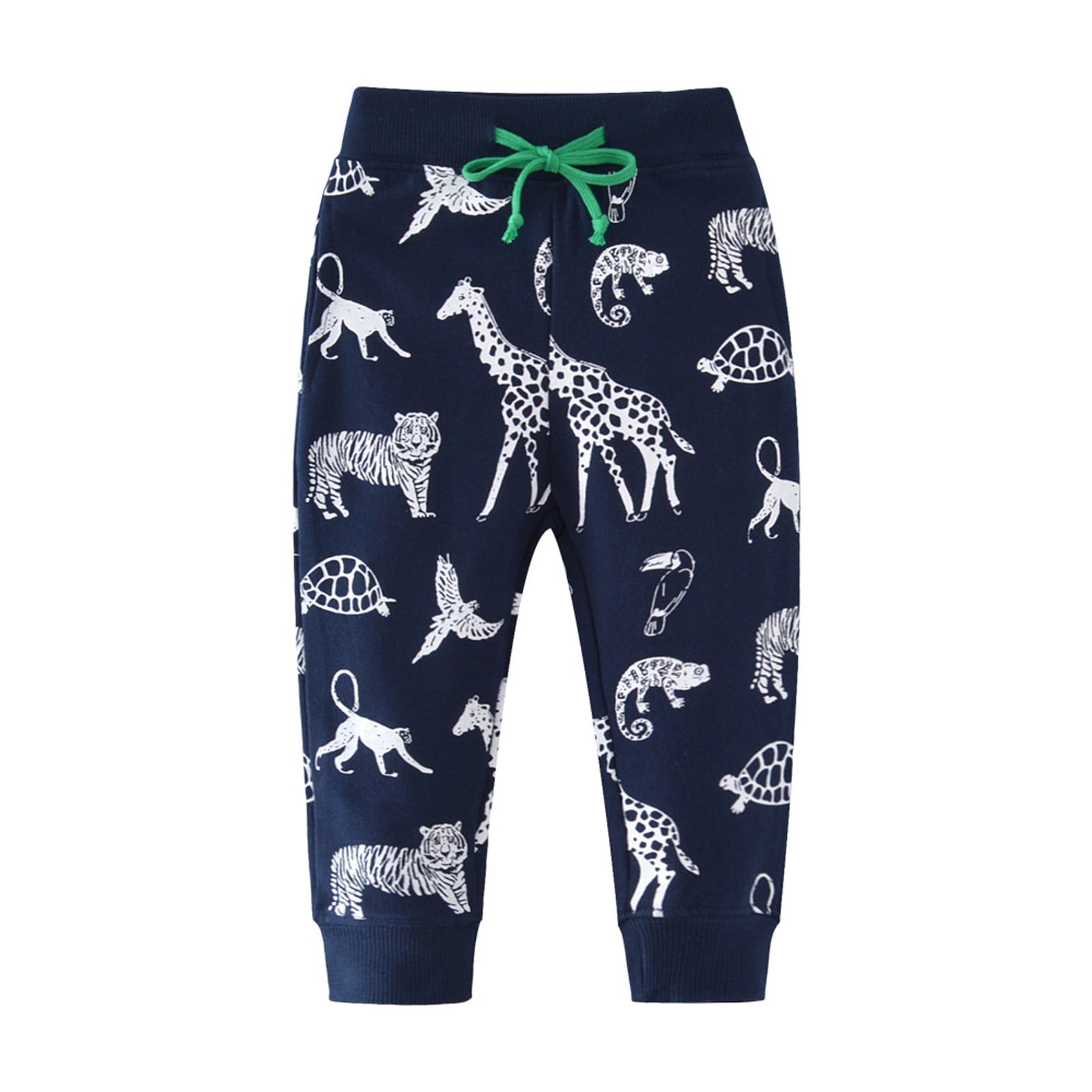 Click here for Hajgjp Toddler Girls Boys Kids Sport Cartoon Print... prices