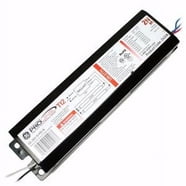 Metal Halide Multi-Tap Ballast Kit, 175 Watt - Walmart.com