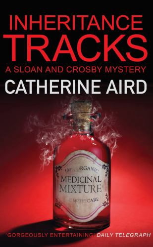 Pre-Owned Inheritance Tracks - Walmart.com