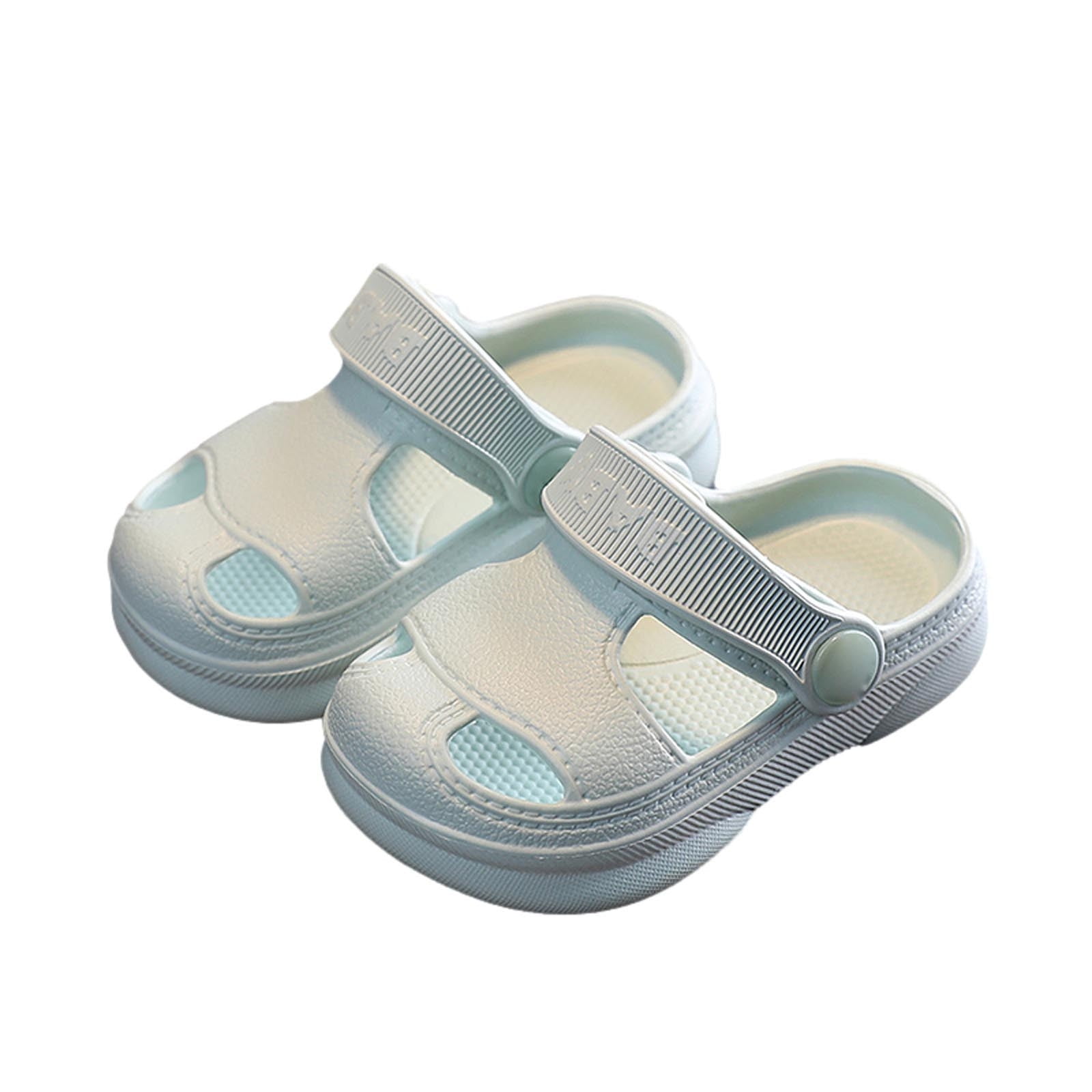 Click here for None Listed 2025 Toddler Boys Girls Shoes 1-8 Year... prices