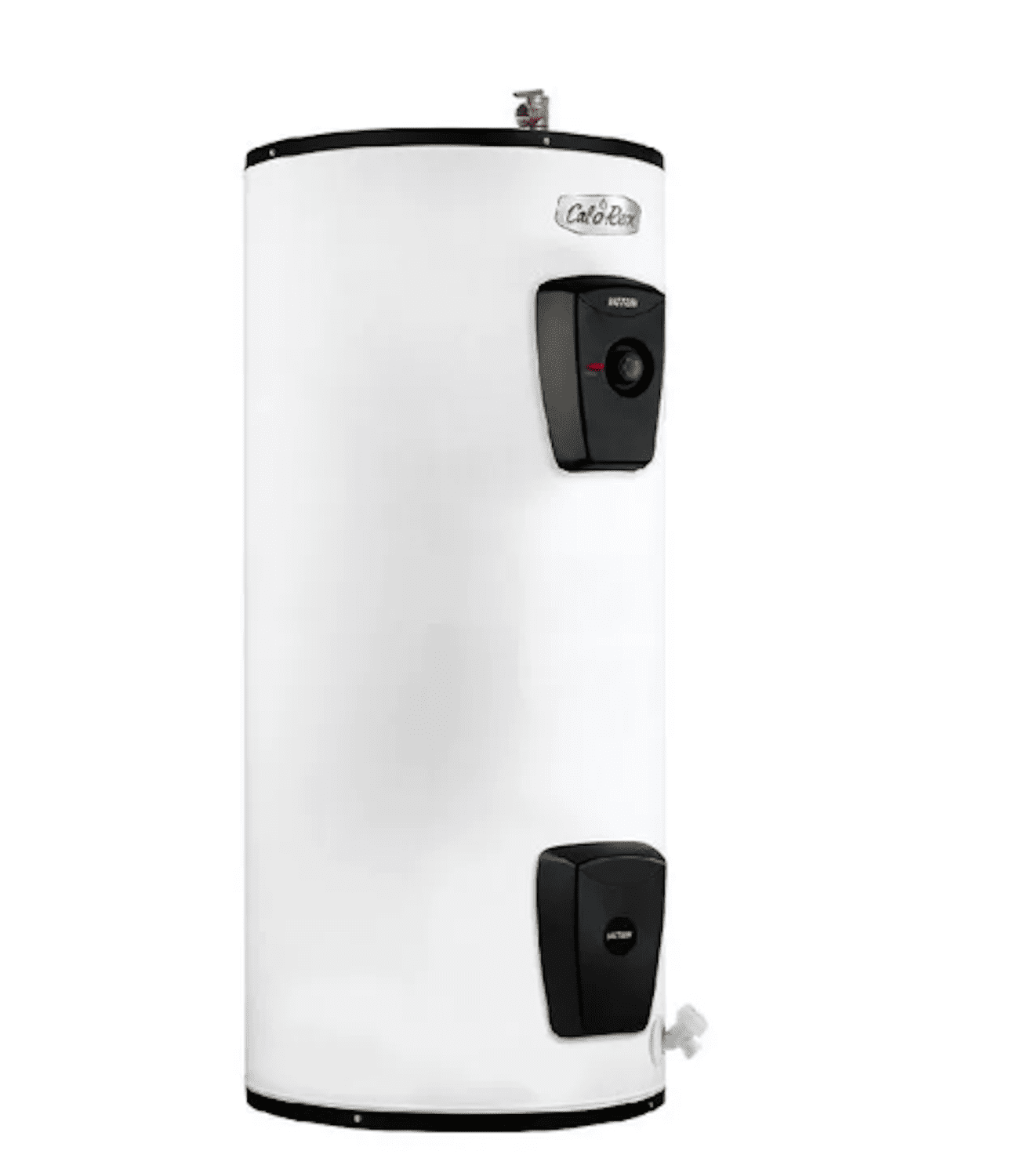 CALOREX CALENTON ELECTRICO VATTIUM E60 220V blanco | Walmart en línea