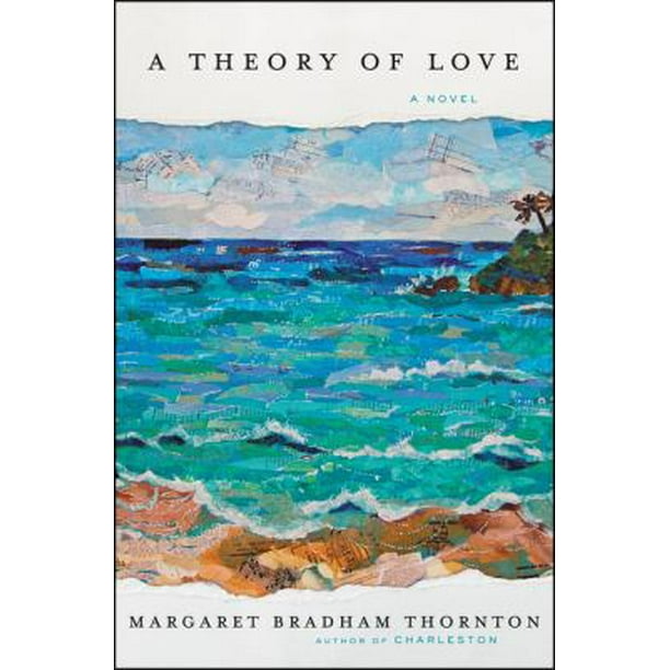 Love Theory