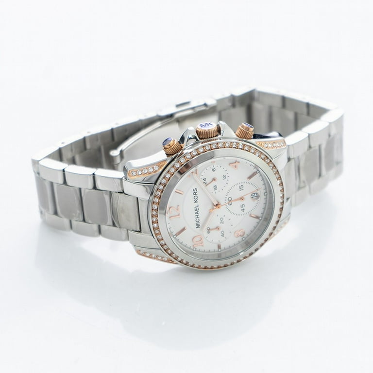 Michael kors mk5459 store