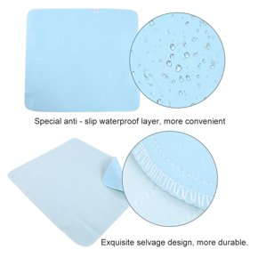 Incontinence Bed Pads | Walmart Canada