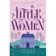 Libba: The Magnificent Musical Life of Elizabeth Cotten (Early ...