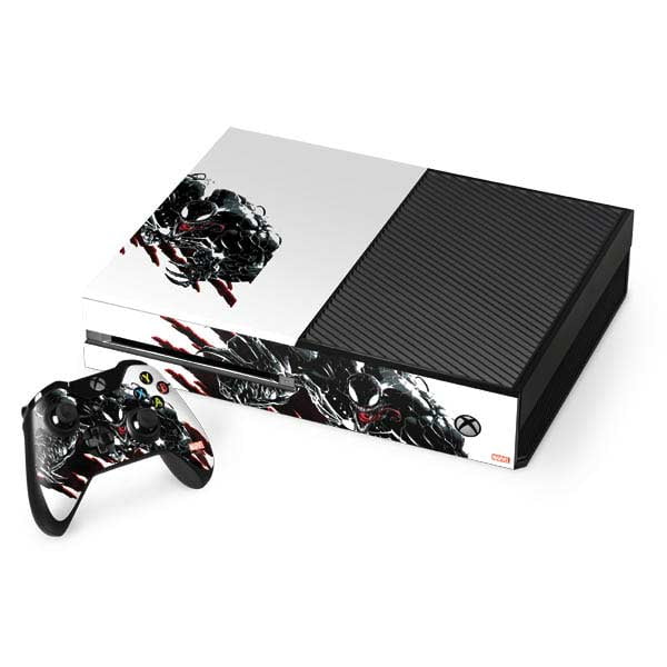 Electronics & Accessories Laptop Decals & Skins Custom Xbox 3M Vinyl ...
