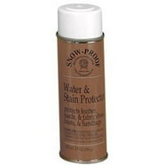 KIWI Suede & Nubuck Waterproofer Spray, 4.25 oz - Walmart.com