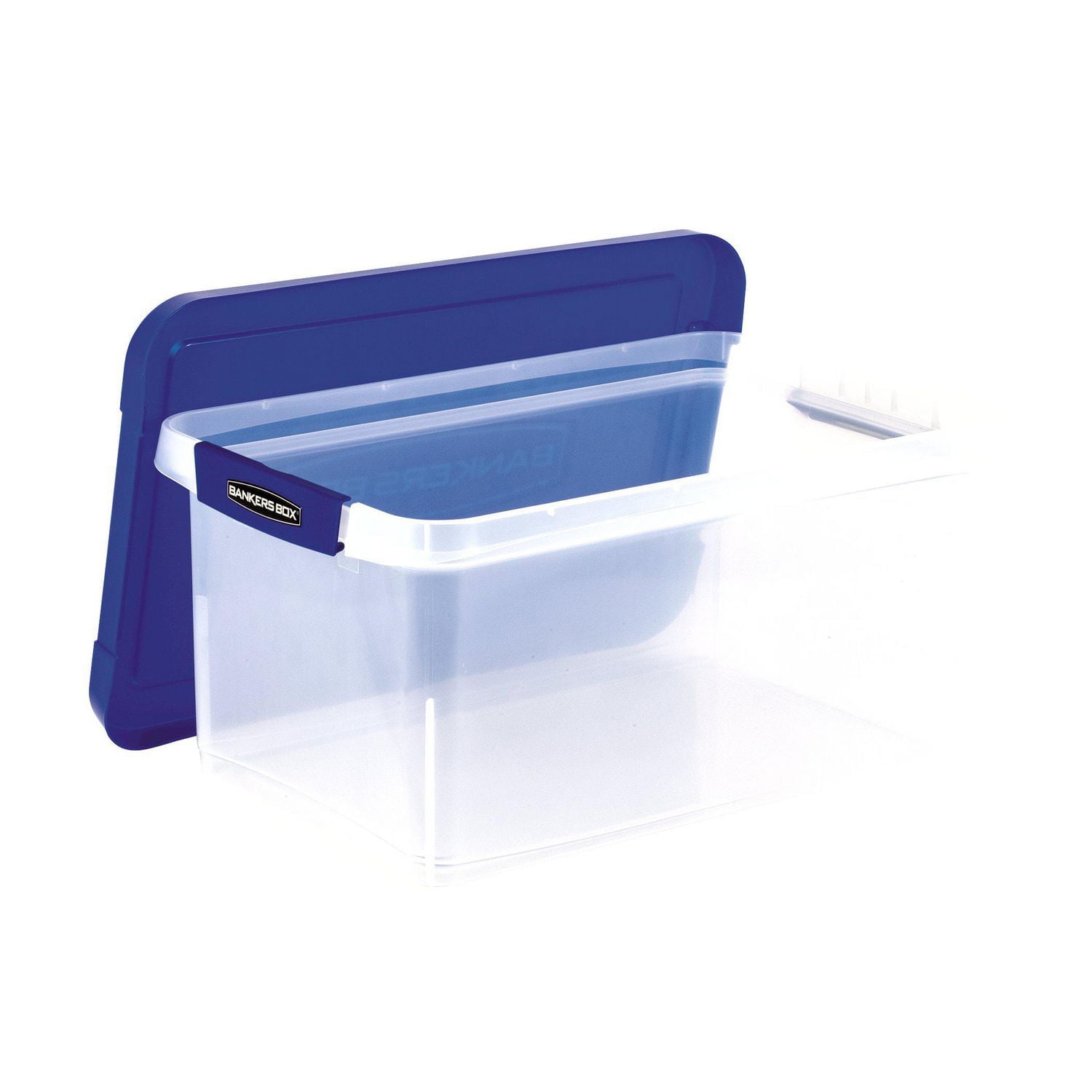 Click here for Bankers Box 20 Storage Bin 10-5/8 X 14-3/16 X 22-3... prices