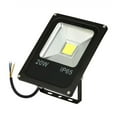 Led Floodlight 10W Spotlight 20W 30W 50W Exterior Lighting Bouw Lamp ...