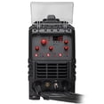 Rockwood TIG 180 AC/DC TIG Welder and Stick Welding Machine - Walmart ...