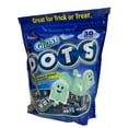 Ghost Dots 30 Count Mini Boxes Bag - Walmart.com