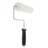 Microfiber 6 PC Paint Kit - Walmart.com