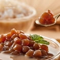Crystal (Konjac) Pearls - Walmart.com