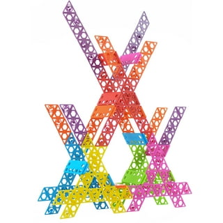 Moebius Models 2568 1972 F0RD F-250 4x4 with Snow Plow Plastic Model ...