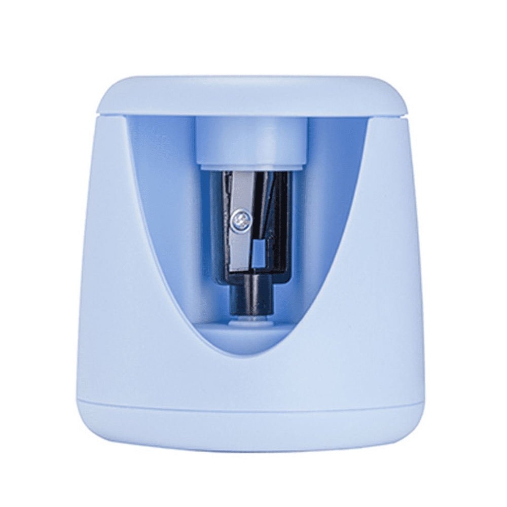 Pencil sharpener Manual, Art Pencil sharpener, Giant pencil sharpener ...