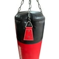 Invincible Professional Heavy bag(s) Filled for Boxing Muay Kickboxing ...