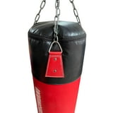 Invincible Professional Heavy bag(s) Filled for Boxing Muay Kickboxing ...