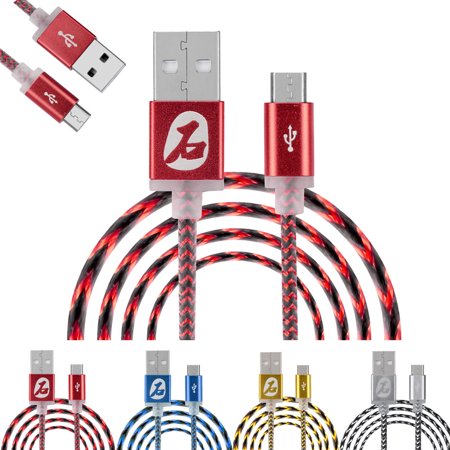 Uheoun Rapid Charge Phone Charger Clearance - Quick and Efficient ...