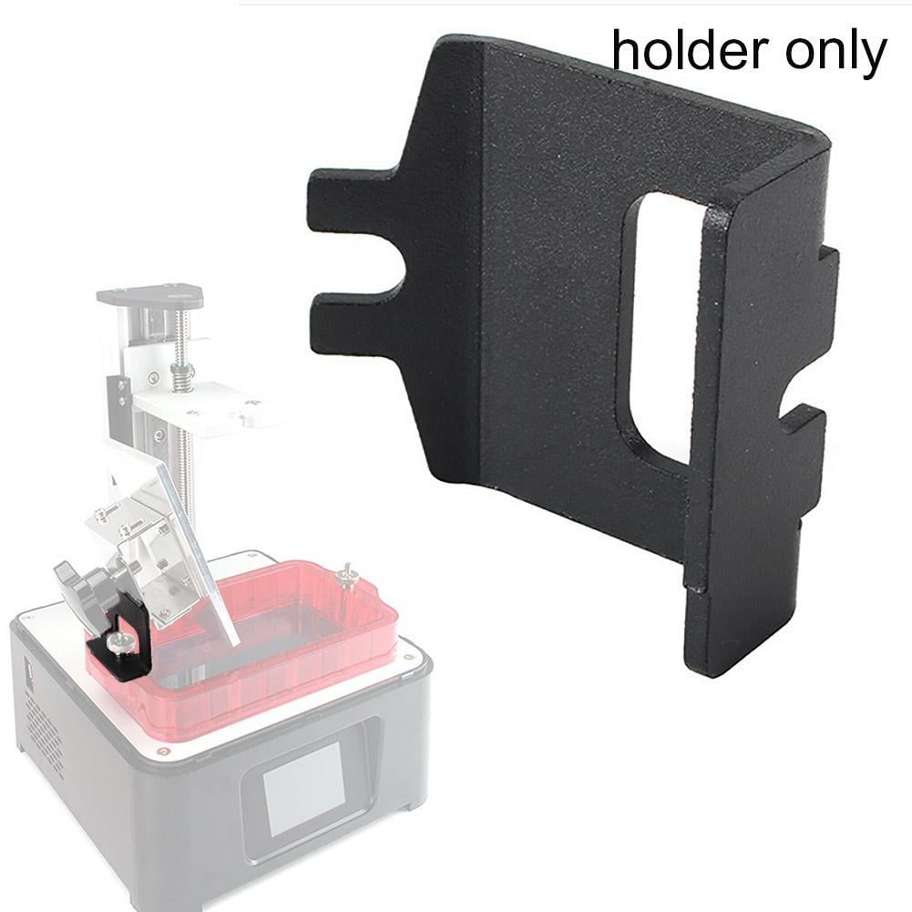 Buy Resin Drip Stand For Phrozen Sonic Mini Most Other 3d Printer ...