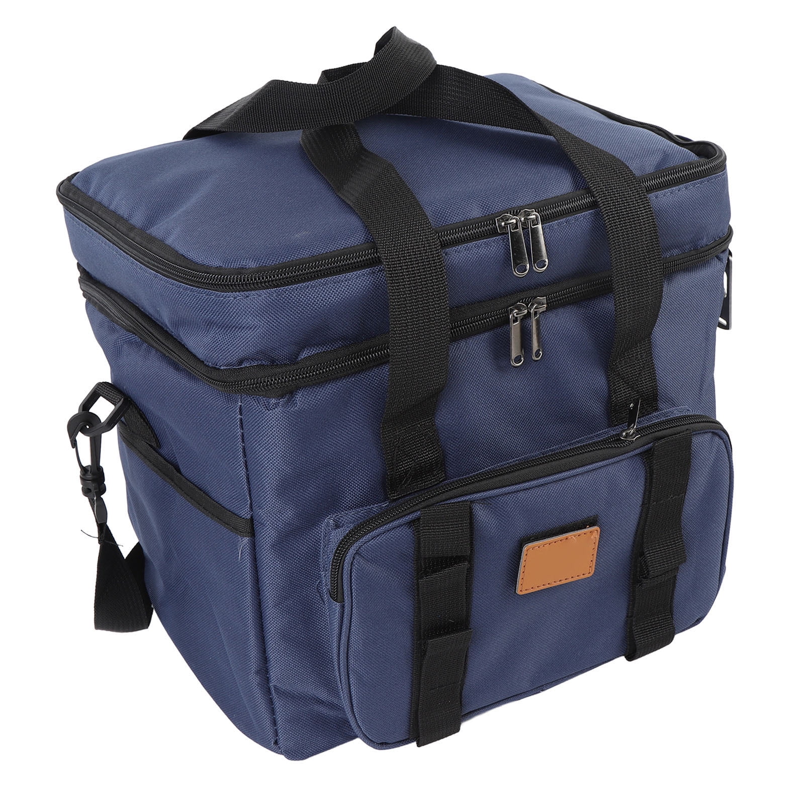 Click here for Fyydes Insulated Cooler Bag  Soft Cooler Bag Leakp... prices