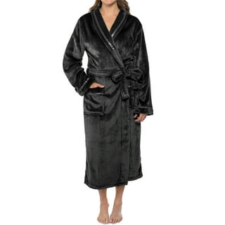 Master Splinter Robe - Walmart.com