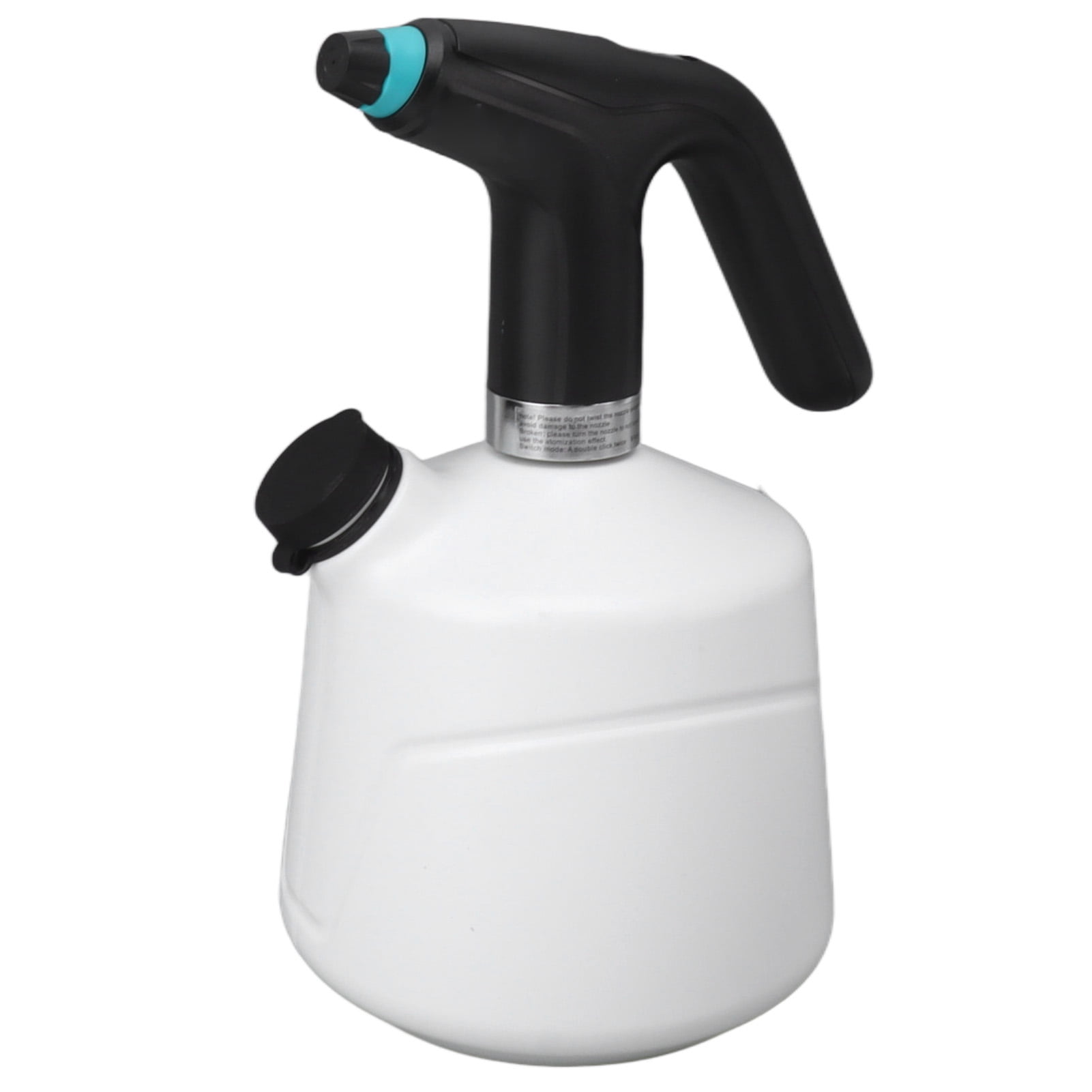 Click here for Estink Electric Plant Spray Bottle  Large Capacity... prices
