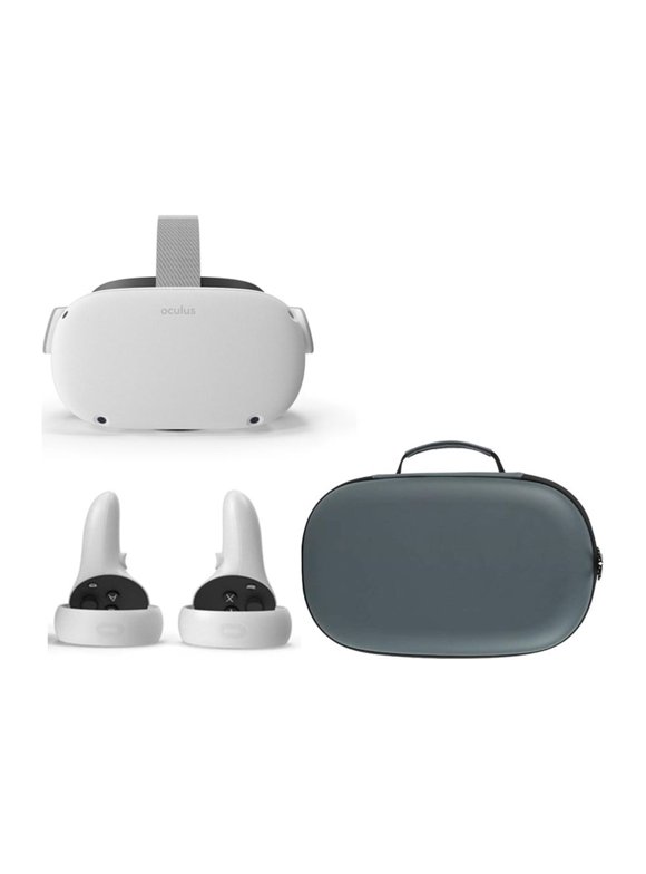 Standalone VR Headsets in VR Headsets - Walmart.com