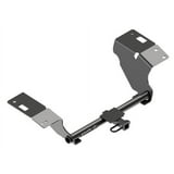 Draw Tite Trailer Hitch P/N:36643 - Walmart.com