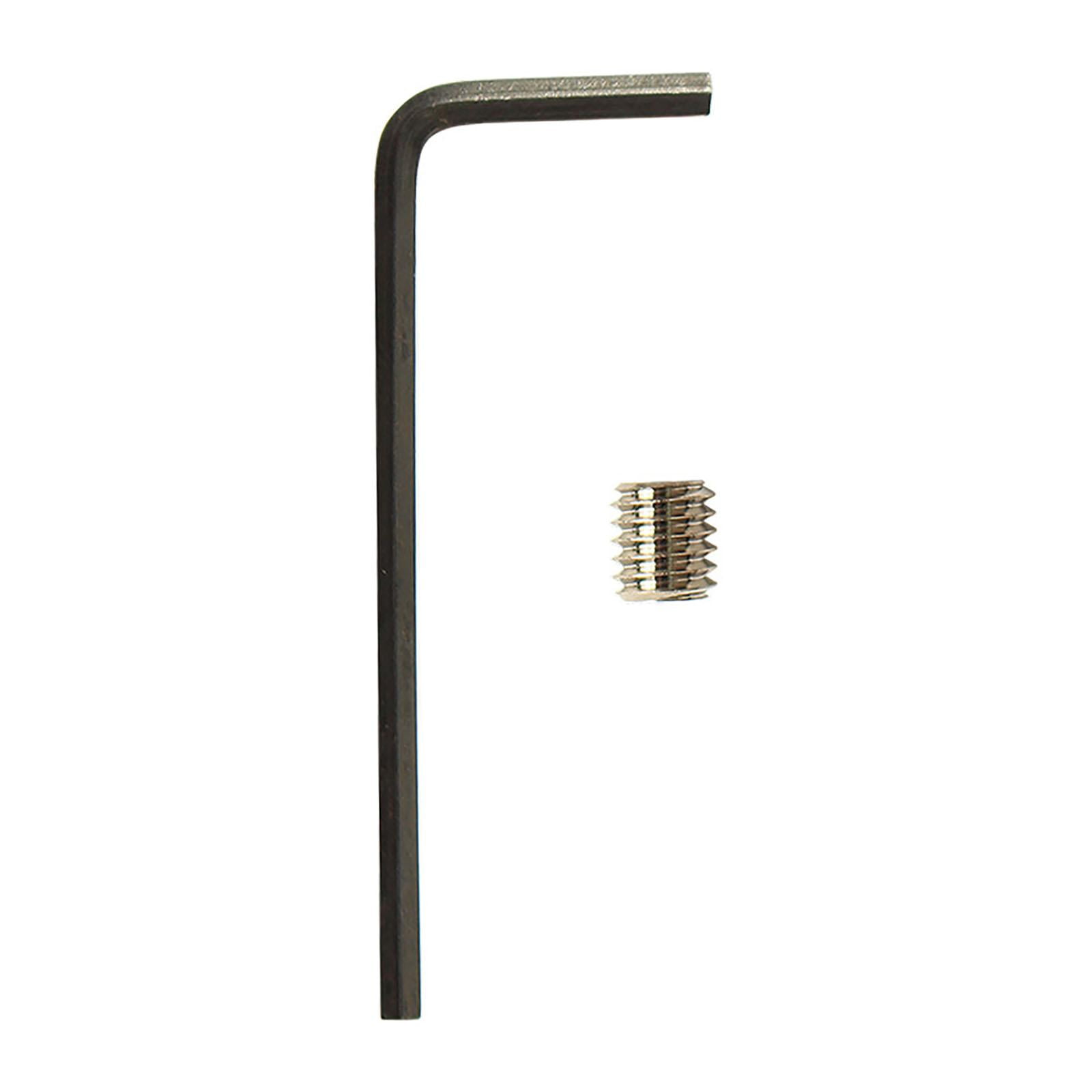 Adaptador Extrusor Convertidor De Impresora 3D Strade Fareast Limited ...