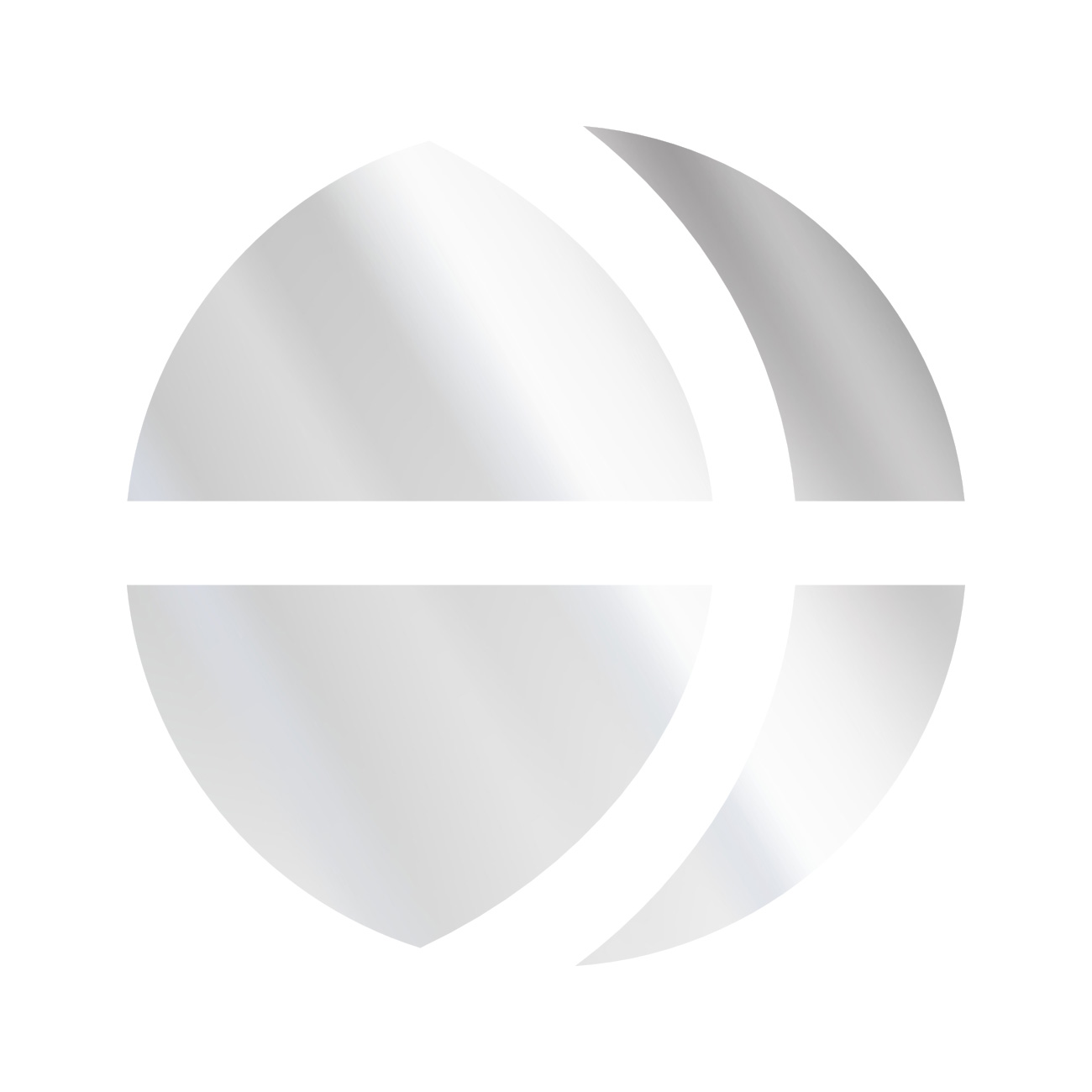 Nagano Prefecture Sticker Decal Die Cut - Self Adhesive Vinyl ...