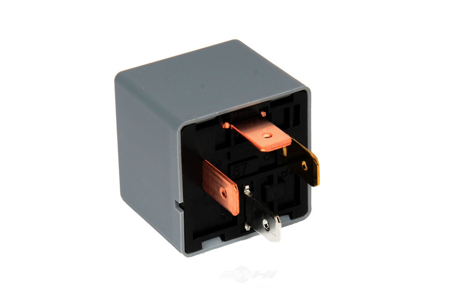 ACDelco 94580702 Multi Purpose Relay - Walmart.com