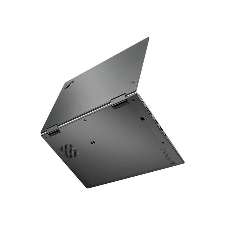 Lenovo ThinkPad 14 Lenovo ThinkPad 14