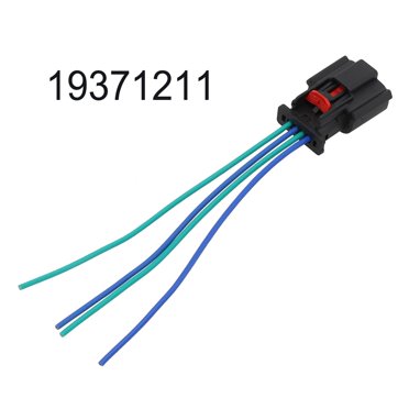 ACI LED Lights 90451 Off-Road Light Wiring Harness; w/Switch; - Walmart.com