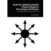 Qabalah for Wiccans: Ceremonial Magic on the Pagan Path (Paperback ...