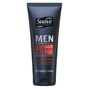 Men's Hair Gel - Walmart.com