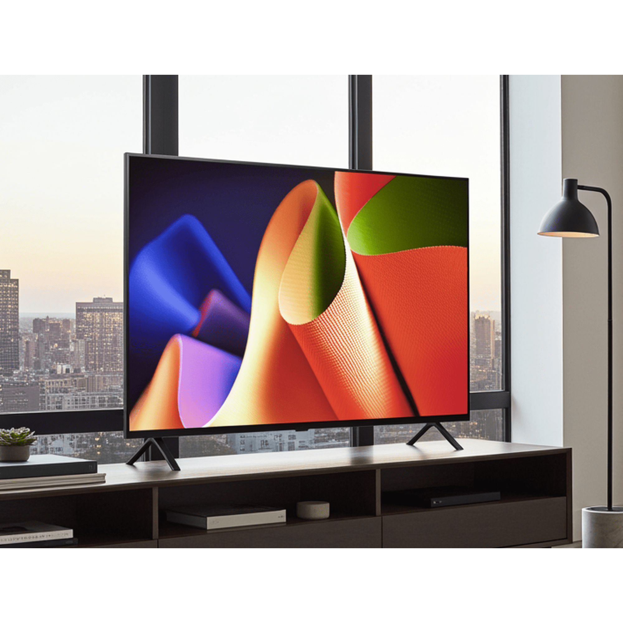 Click here for Lg Oled48b5pua 48 Ai B5 4k Uhd Hdr Oled Smart Tv -... prices