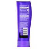 Herbal Essences Tousle Me Softly Conditioner For Waves 10.1 Fl Oz ...
