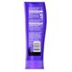 Herbal Essences Tousle Me Softly Conditioner For Waves 10.1 Fl Oz ...