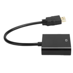 Cable Vga Monitor | Walmart MX