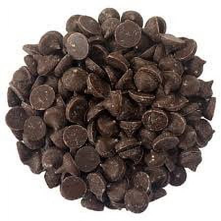 Click here for Carob Chips - Unsweetened 11 Lbs prices